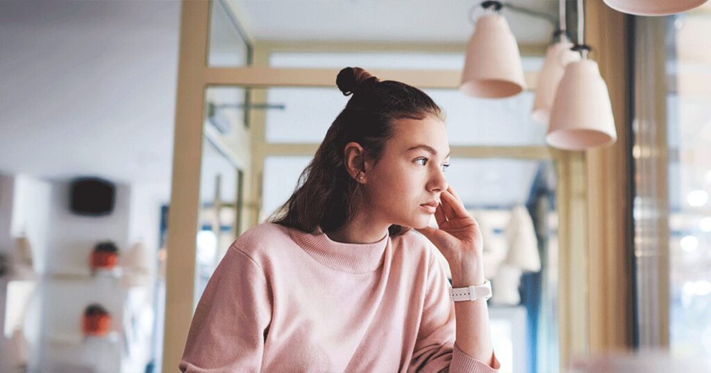 ¿Cuáles son las preguntas más frecuentes sobre el embarazo temprano ...